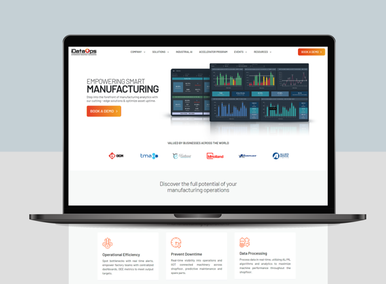 R Design Studio – Think. Design. Share